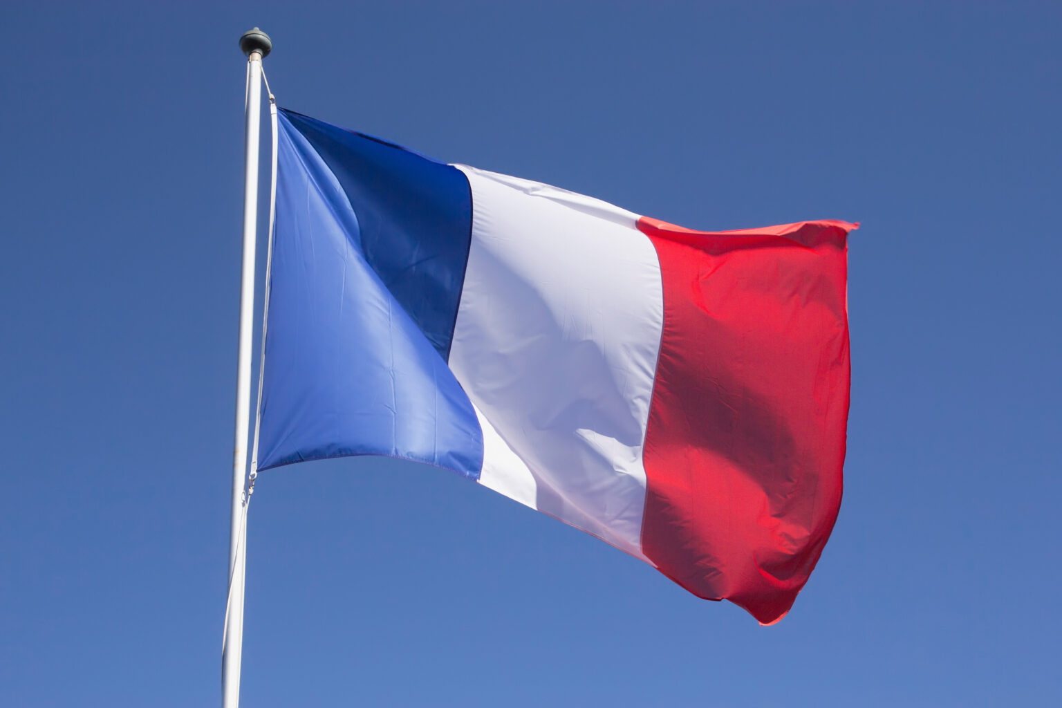 France Becomes First Country to Guarantee a Constitutional Right to ...