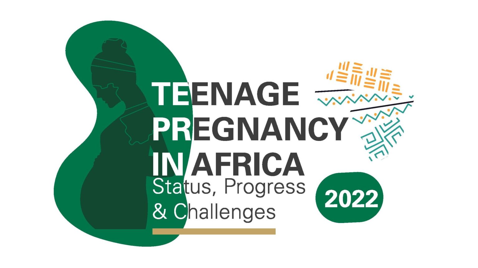 Center for Reproductive Rights