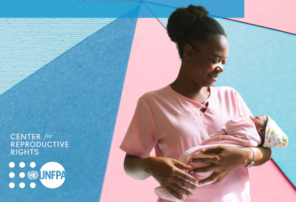 International Health Systems Calculator - Center for Reproductive Rights