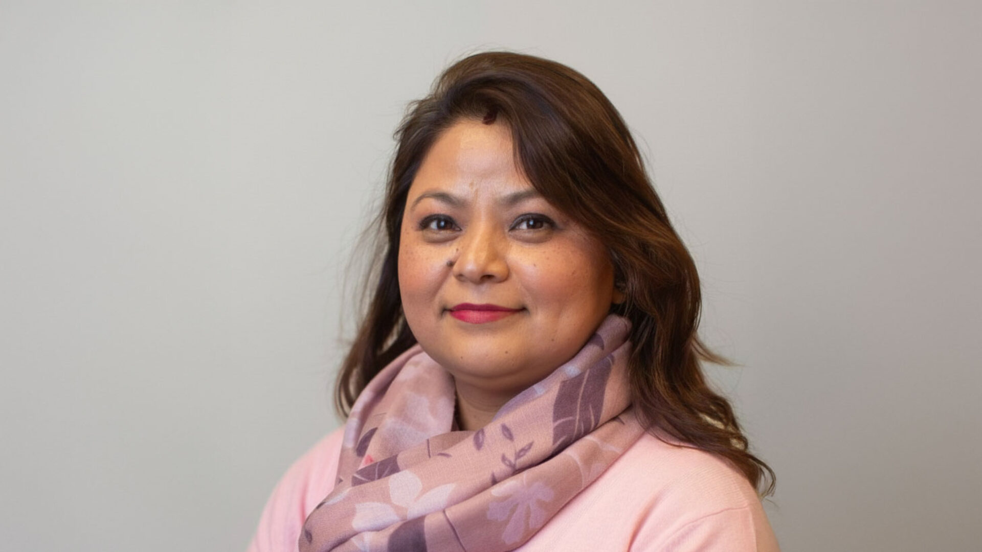 Landmark Cases - Center for Reproductive Rights