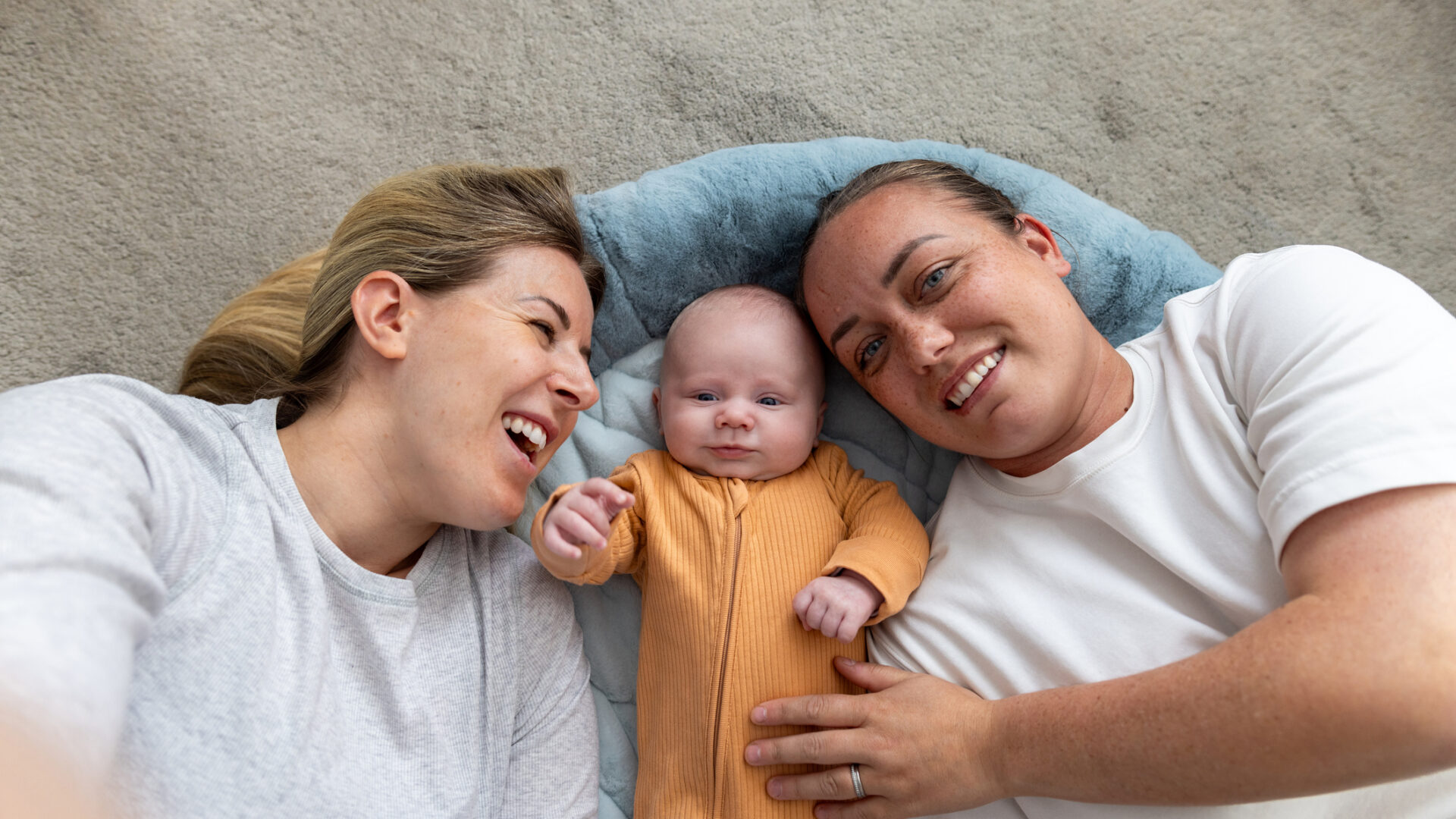 Assisted Reproduction - Center for Reproductive Rights