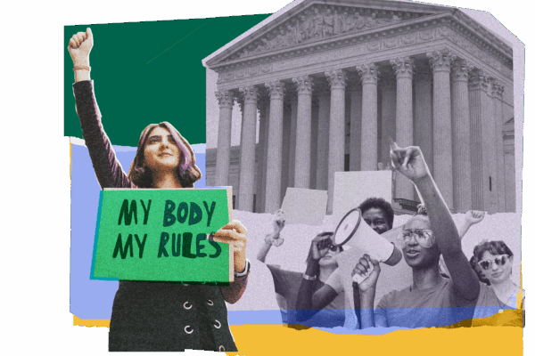 Center for Reproductive Rights