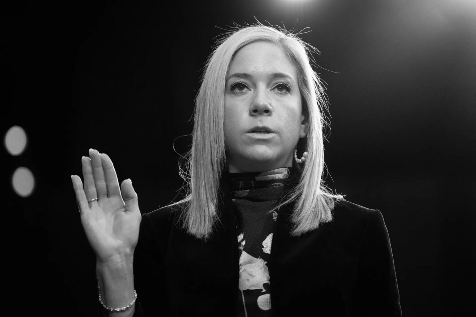 When the Law Turned Its Back: The Women Behind Zurawski v. Texas ...