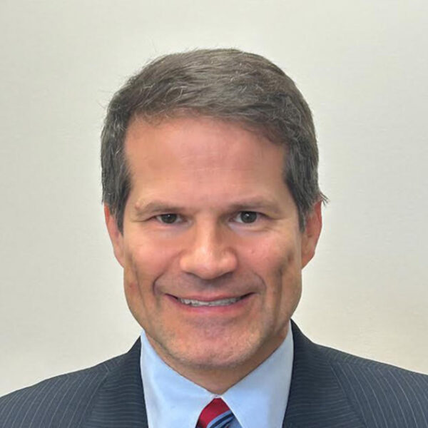 Dean John Sauer - Center for Reproductive Rights