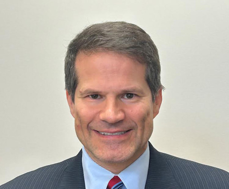 Dean John Sauer - Center for Reproductive Rights