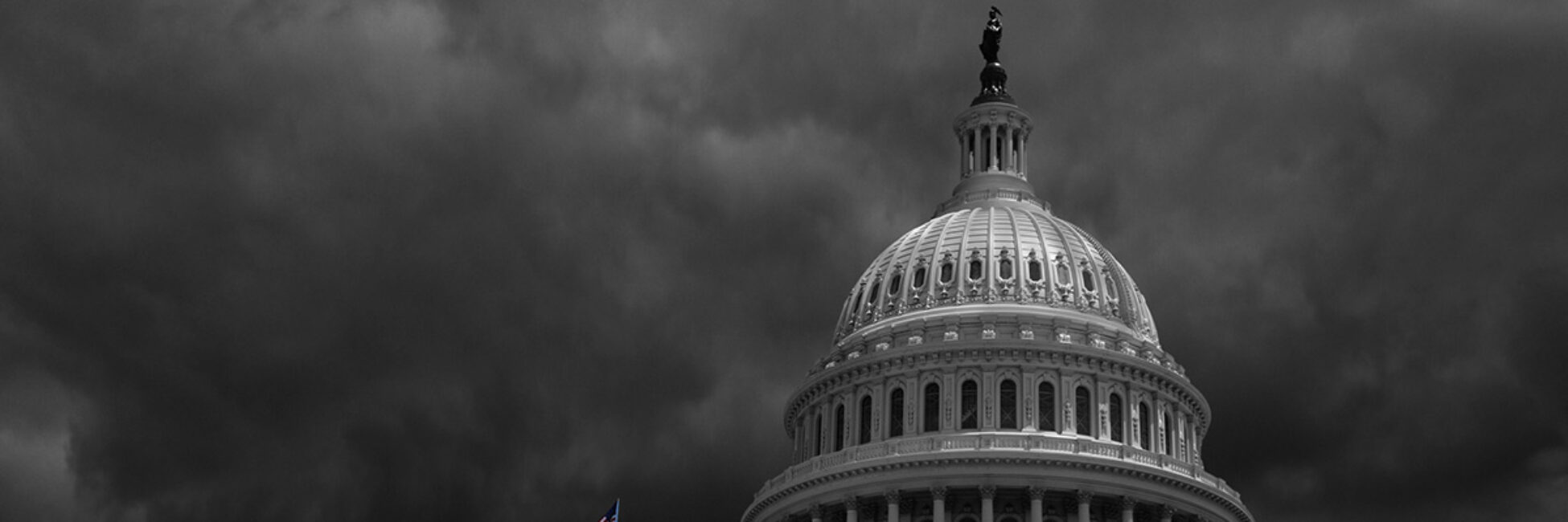 Dr. Brian Christine - Center for Reproductive Rights