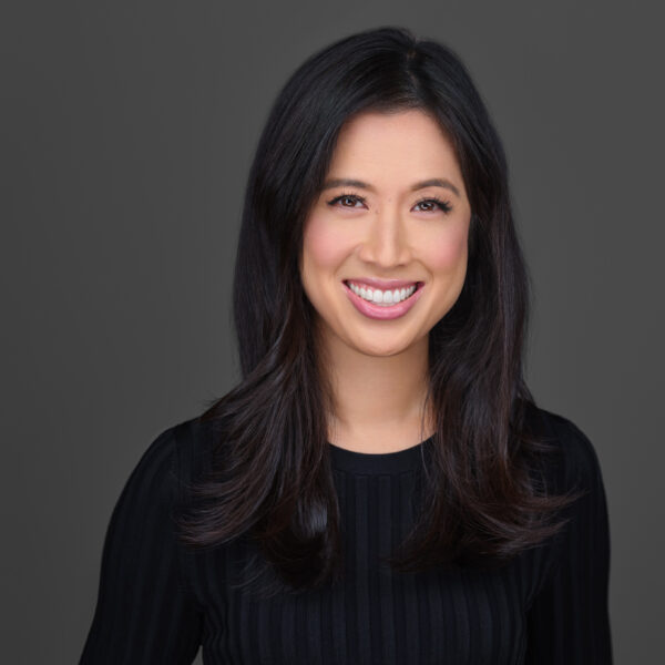 Carolyn Sabat - Center for Reproductive Rights