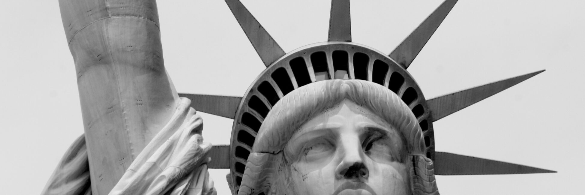 Dr. Brian Christine - Center for Reproductive Rights