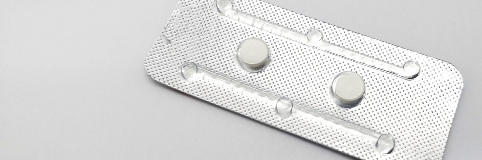 FDA FOIA - Communications with AAPLOG - Center for Reproductive Rights