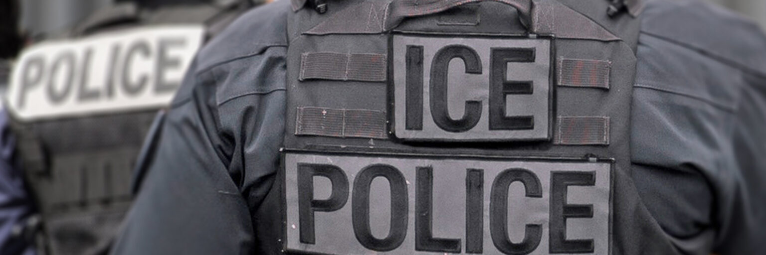 U.S. Supreme Court Abortion Cases: A Brief Primer - Center for ...