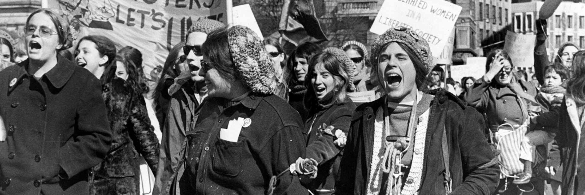 State Constitutions and Abortion Rights - Center for Reproductive Rights